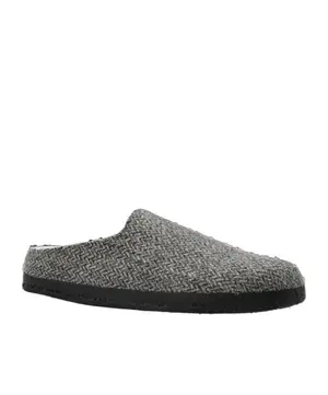 BIRKENSTOCK Amsterdam Wrapped Dip Slides