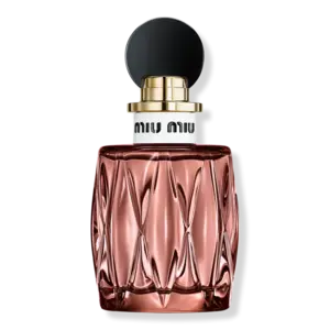 Miu Miu Miutine Intense Eau De Parfum