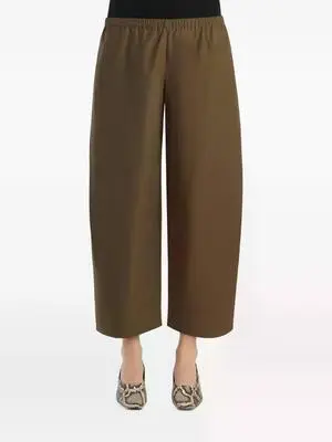 Khaite Roma Pants