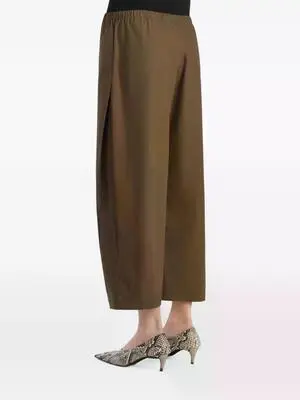 Khaite Roma Pants