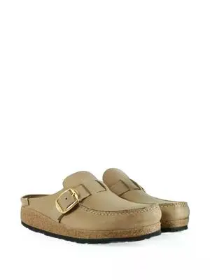 BIRKENSTOCK Buckley Mules