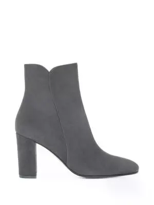 GIANVITO ROSSI Lisa Boots