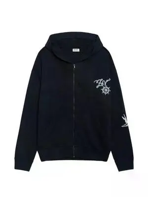 Zadig&Voltaire Camillo Cardigan