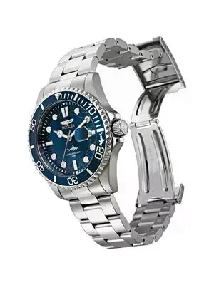 INVICTA Pro Diver 43mm Watch