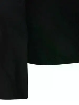 THOM KROM Long-sleeve T-shirt