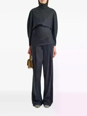 Khaite Harlow Top