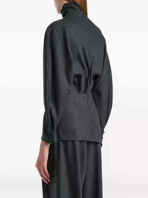 Khaite Harlow Top