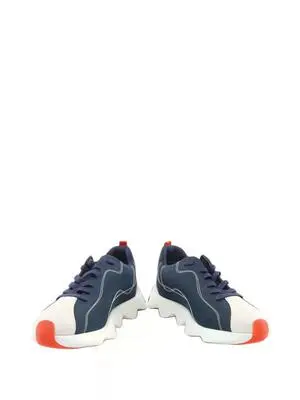 Hermès 2020s Anvol Sneakers