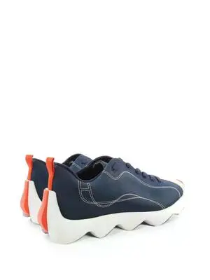 Hermès 2020s Anvol Sneakers