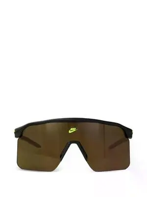 Nike Expedition Shield Sunglasses