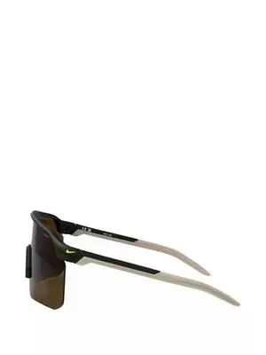 Nike Expedition Shield Sunglasses