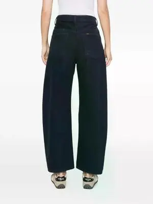 LOIS Wide-leg Jeans