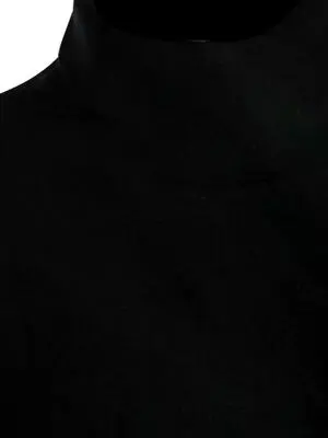 THOM KROM Roll Neck Long Sleeve Sweater