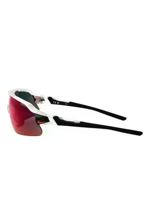 Nike Flyfree Shield Sunglasses