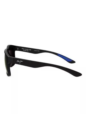 Maui Jim The Flats Sunglasses