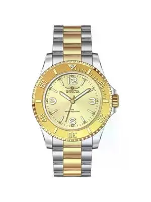INVICTA Specialty 40mm Watch