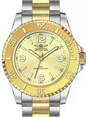 INVICTA Specialty 40mm Watch
