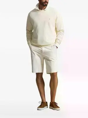 Polo Ralph Lauren Loopback Fleece Sweatshirt