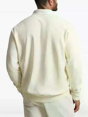 Polo Ralph Lauren Loopback Fleece Sweatshirt