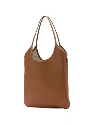 Miu Miu Ivy Leather Bag