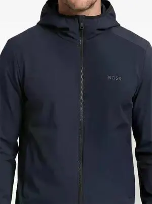 BOSS Commuterpro Jacket