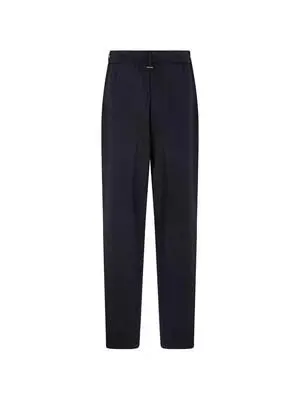 TWINSET Pleated Trousers