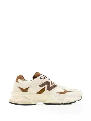 NEW BALANCE 9060 Shoes