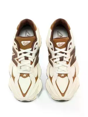 NEW BALANCE 9060 Shoes
