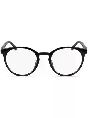 Calvin Klein Eyeglasses