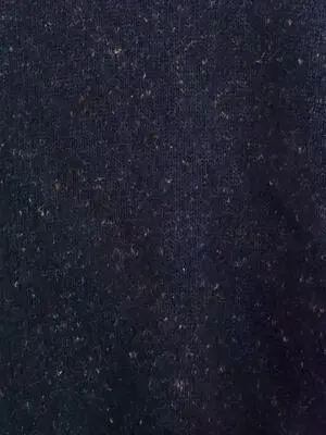 Fabiana Filippi Bouclé-knit Sweater