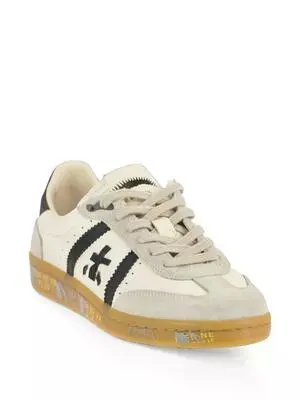 Premiata Bonnie 8123 Sneakers