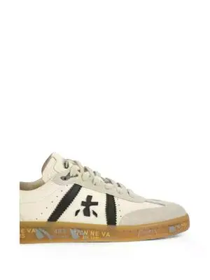Premiata Bonnie 8123 Sneakers