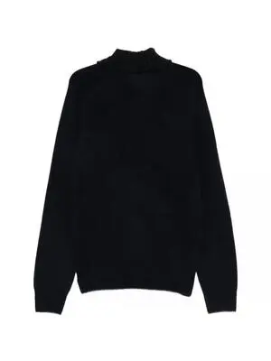 SEBAGO Swiftriver Sweater