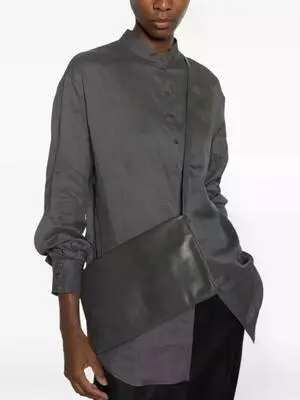 CORTANA Small Myla Bag