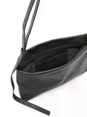 CORTANA Small Myla Bag