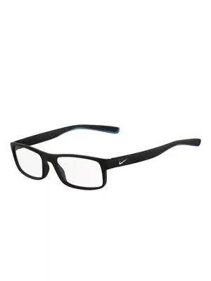 Nike Rectangle-frame Glasses