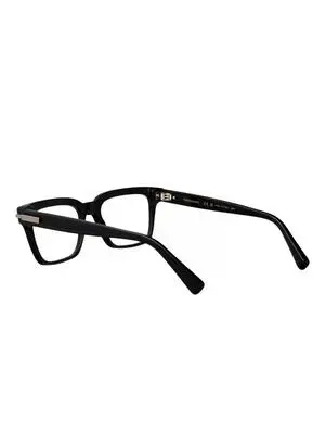 FERRAGAMO Rectangular-frames Glasses