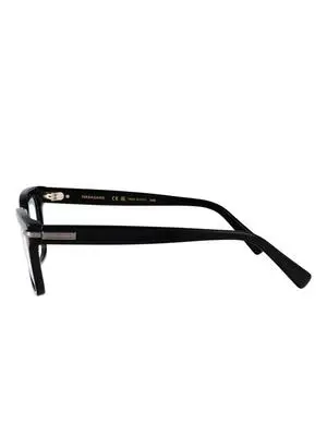 FERRAGAMO Rectangular-frames Glasses