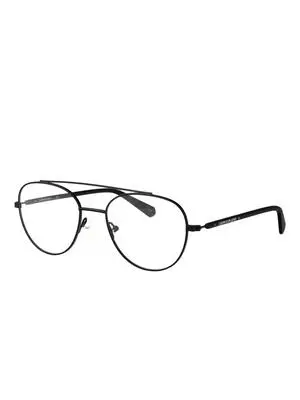 Calvin Klein Ckj20304 Round-frame Glasses