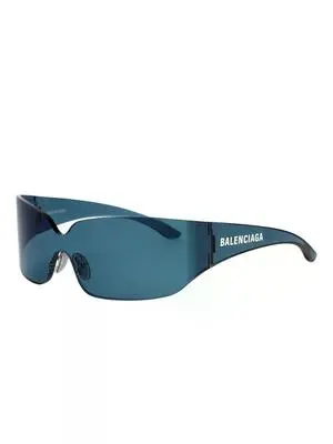 Balenciaga Mono Sunglasses