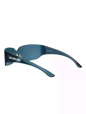 Balenciaga Mono Sunglasses
