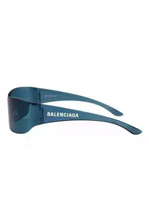 Balenciaga Mono Sunglasses