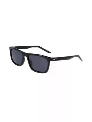 Nike Embar P Sunglasses - Black