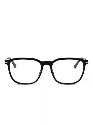 Montblanc Eyeglasses