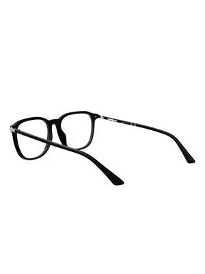 Montblanc Eyeglasses