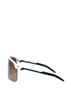 Nike Expedition Shield Sunglasses