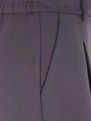 TWINSET Pleated Trousers