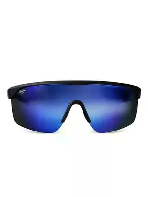 Maui Jim Paluna Sunglasses