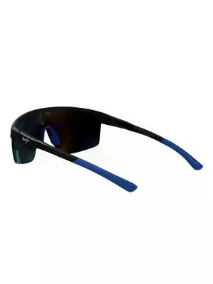 Maui Jim Paluna Sunglasses