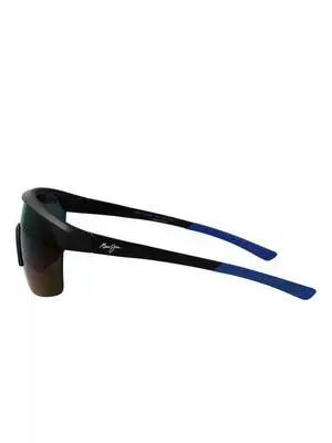 Maui Jim Paluna Sunglasses